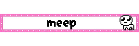 Pixel Text Sticker For Ios And Android Giphy