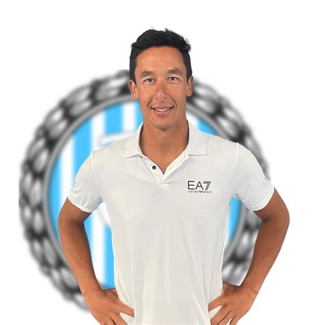 Tennisschule Mttc Iphitos E V