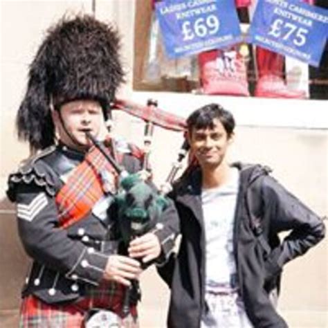 Vineet Awasthi Indian Institute Of Technology Ism Dhanbad Dhanbād Ism Department Of