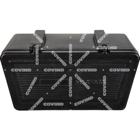 Covind Spa Products