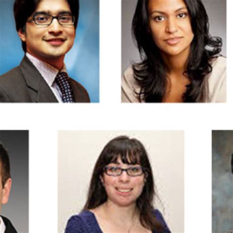 Asha Roy New York Medical College New York Nymc Department Of Epidemiology And Community