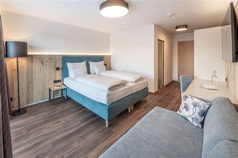 Bildergalerie Hotel Winterer