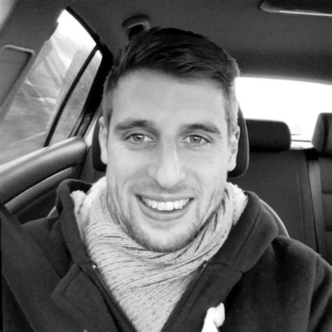 Callum Clarke Asset Engineer Edf Uk Linkedin