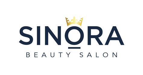 Sinora Beauty Salon Dubai Salonati®