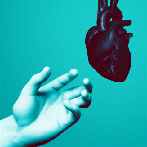 How About User Centric Internal Communications