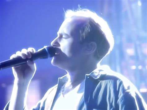 Phil Collins Chester Thompson And Luis Conte Live In Paris 2004 Watch