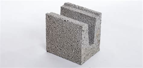 Leca Blokk Pris Steinhandelno