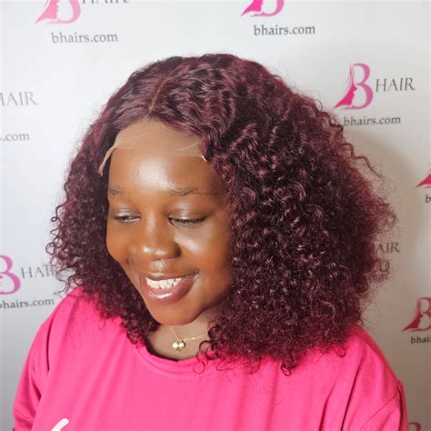 250g Pixie Curl 14 Inch Wigs And Hair Essential Products