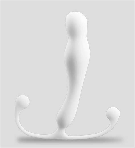Aneros Trident® Prostate Massager Series