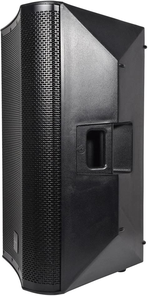 Citronic Casa 15a Active Cab 15 350w Rms Usbsdbt