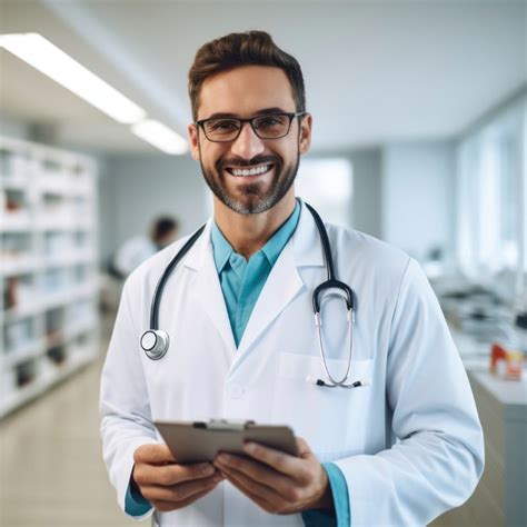 Full Body Scan Cms Diagnostic Services