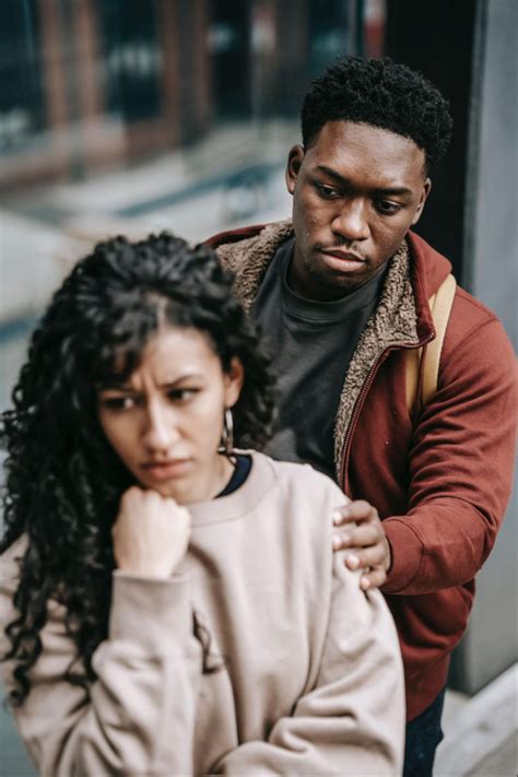 Dr Laura Berman 7 Days To Better Sex