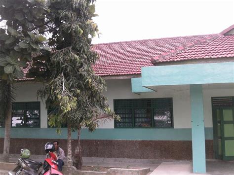 Sma Ar Risalah Lubuklinggau