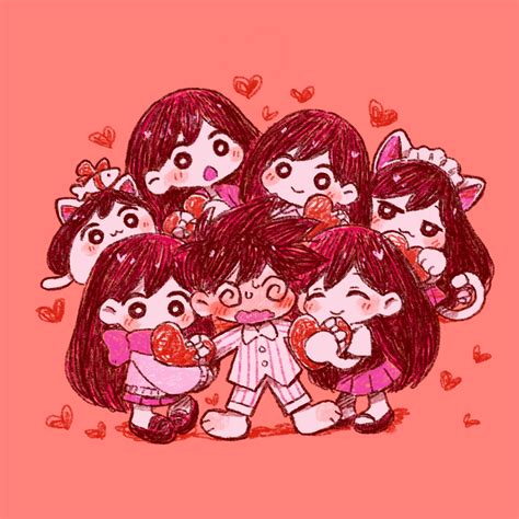 Sun Iiinu Hero Headspace Omori Hero Omori Mari Headspace