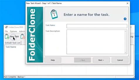 Folderclone Professional Edition Download Latest 2025 Filecr