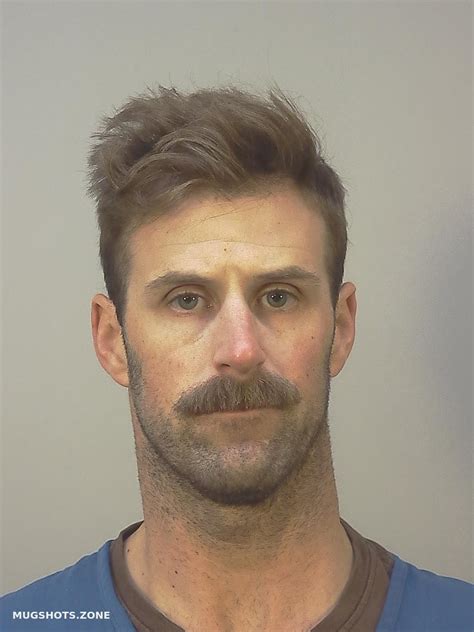 Olaughlin Patrick William 07 13 2024 Dane County Mugshots Zone