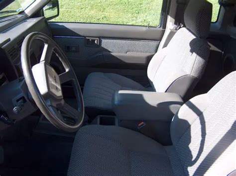 1986 Se Nissan Hardbody Pickup Truck Extended Cab Power Tilt Wheel