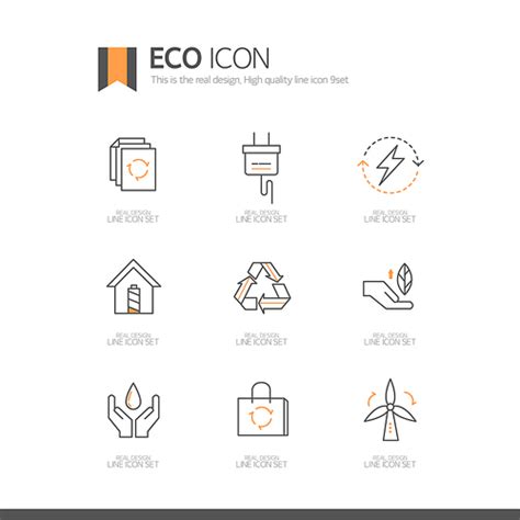 아이콘 라인 에코1 Narae 유토이미지 상세페이지 베이직샵 아이콘 20027375