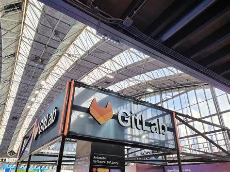 Aws En Gitlab Introduceren Gitlab Duo Met Amazon Q Itdaily