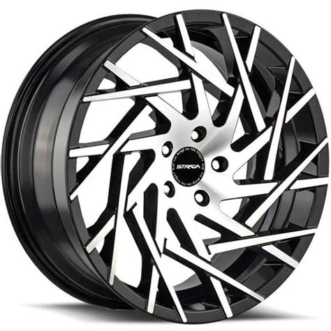 Vision 148 Shift Satin Grey With Machined Face And Lip 6 Lug Rimschoice