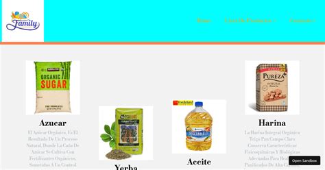 Vanilla Typescript Codesandbox Vanilla Typescript Codesandbox