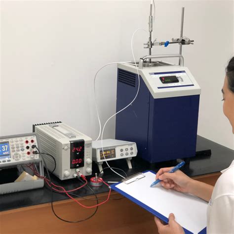 Best Machine Calibration Services Supplier Malaysia Victor Material