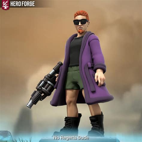 The Postal Dude On Roblox Rpostal