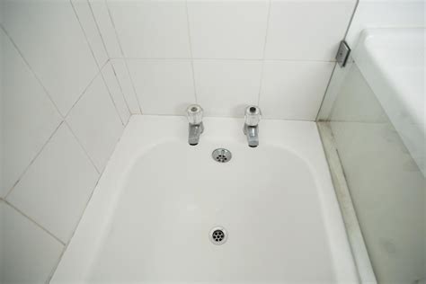 North Bay Plumbers Emergency Plumber Affordable Service