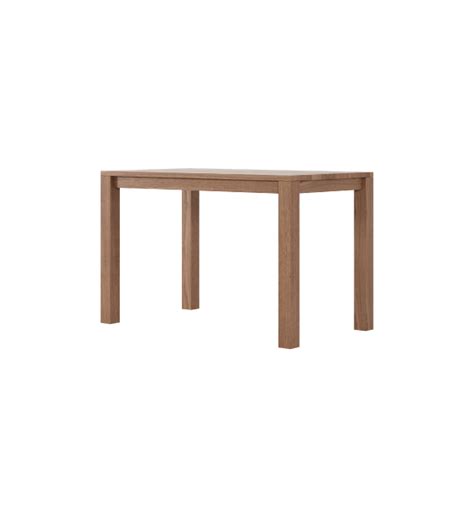 Dining Table Rectangular Tree