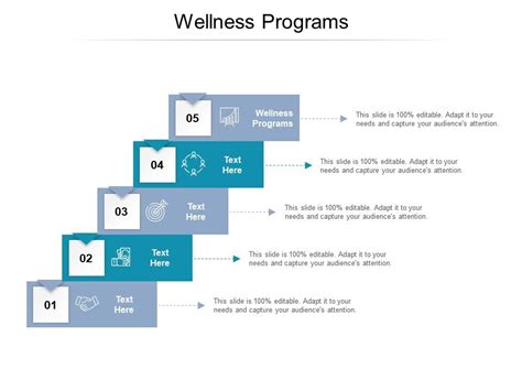 Wellness Program Powerpoint At Nathaniel Ackerman Blog