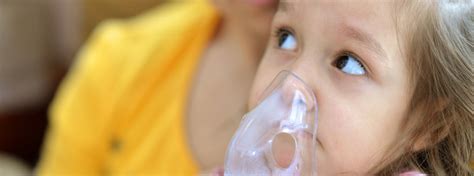 Primary Care Paediatrics 24 Home