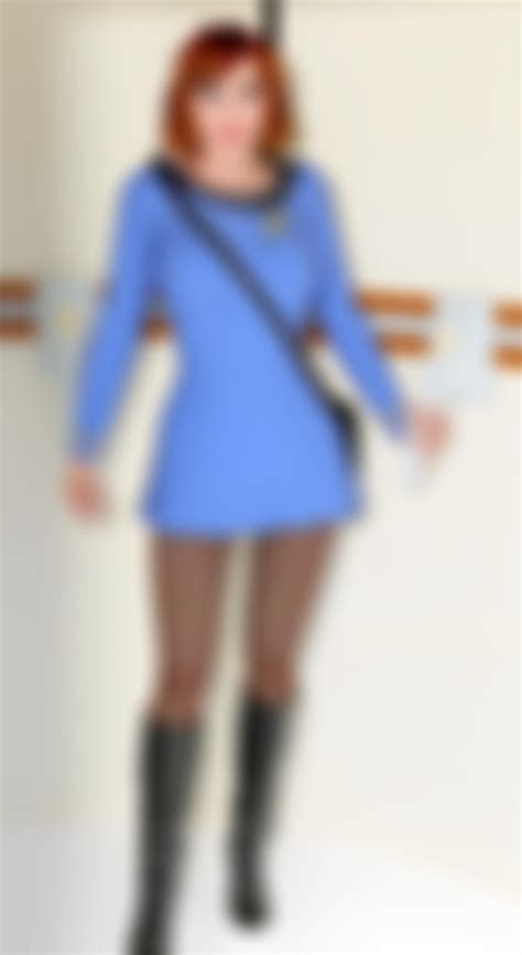 Lt Molly By Multiverse Nexus On Deviantart Lt Molly By Multiverse Nexus On Deviantart