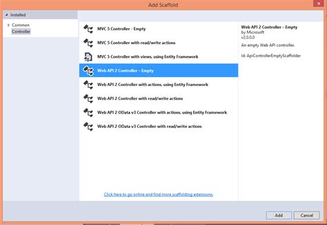 How To Apply Error Handling In Web APIs BizTalk Blogs