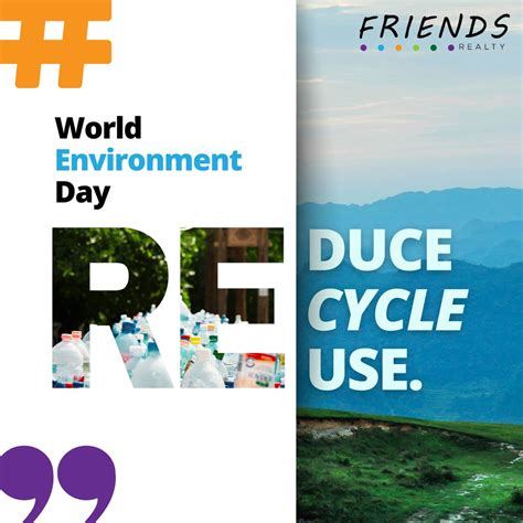 Rohin Aneja On Linkedin Realtorrohin Rohinaneja Friendsrealty