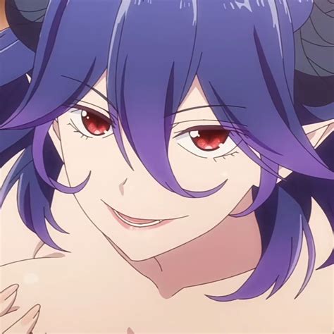 Vermeil Kinsou No Vermeil Ilustrasi Karakter Gadis Animasi Seni Anime