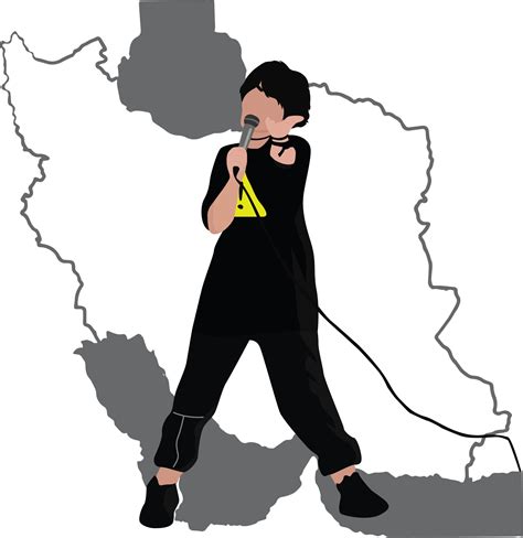 Karami Karami77852151 Twitter