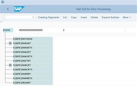 3 Steps To Create Article Assortment And Listing In Sap S4hana