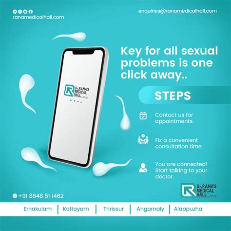 Sexologist In Rustaq Dr Ranas Medical Hall