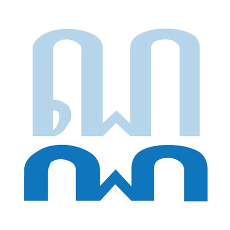 Speak Khmer Beginner