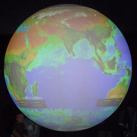 Stream Simspark Music Listen To Songs Albums Playlists For Free On Soundcloud Stream Simspark Music Listen To Songs Albums Playlists For Free On Soundcloud