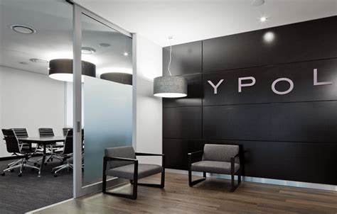 Why Choose Netcorp Netcorp It And Gps Tracking Solutions Vehicle Telematics Heavy Vehicle