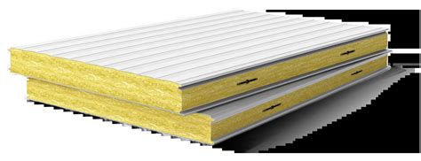 Cold Room Panels Cold Rooms Alemdar Cold Rooms