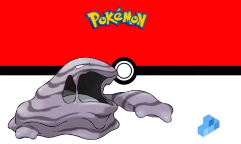Pokémon Poison Type Weakness How To Beat Easily