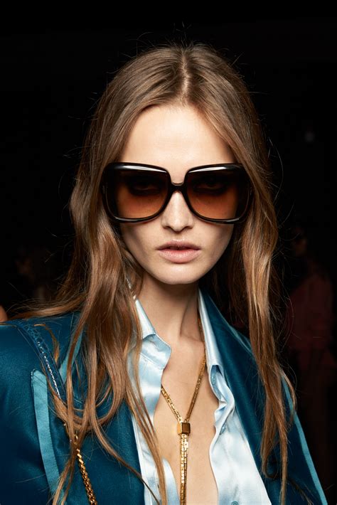 Lulu Tenney Models Skinny Gossip Forums Lulu Tenney Models Skinny Gossip Forums