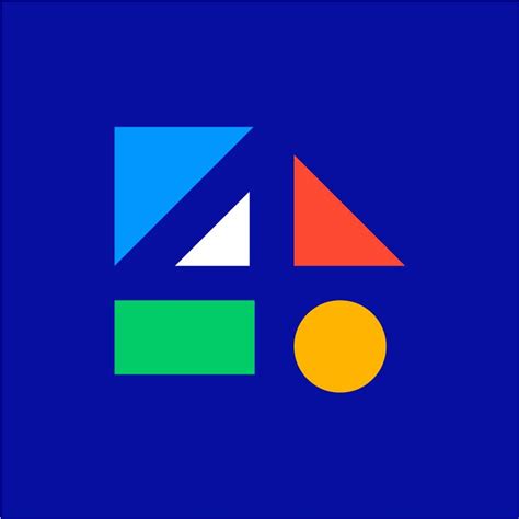 Curriculum For Agricultural Science Education Join Case For The Teachagchat On Thursday