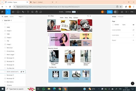 Abhishek Undefined On Linkedin Codesoft Uiux
