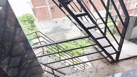 After Papi Left I Had Sex With The Neighbor Free Porn 3c Xhamster