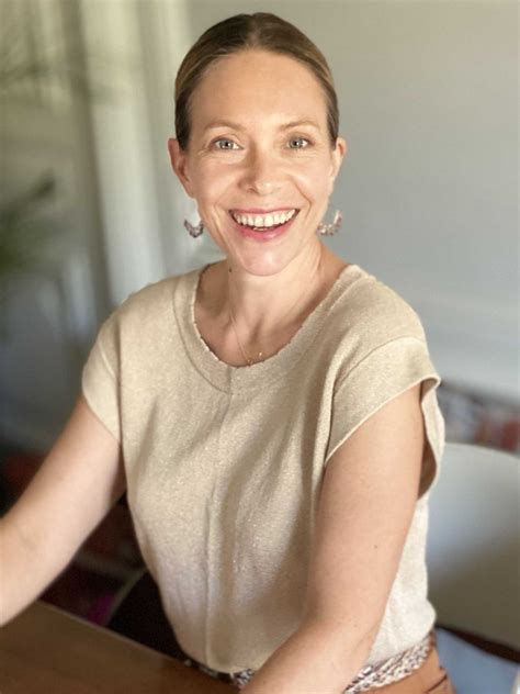 Nolwenn Bernache Assollant On Linkedin Jai Passé Ma Vie à Essayer De