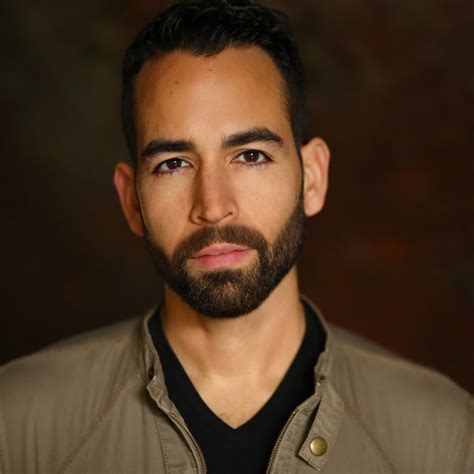 Gabriel Jáquez Youtube