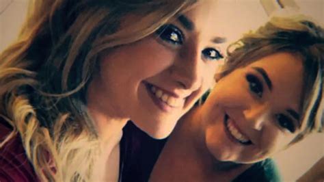 Who Was Reagan Simmons Hancock All About Taylor Parkers ‘maternal